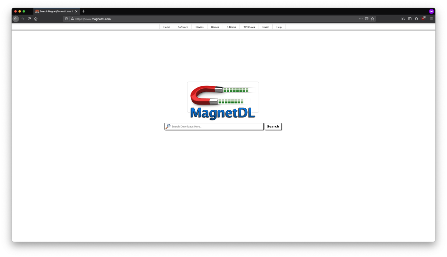 Beste torrentsites: waar download je anno 2024? - Techwow