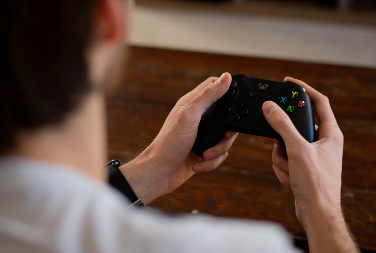 🎮 Beste controllers voor PC - Techwow